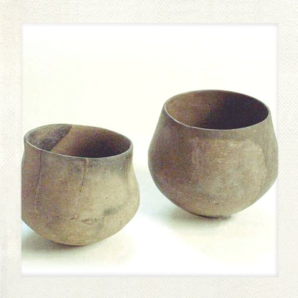 What are the Oldest Coffee Mugs? - Mugs.Coffee | The best and coolest ...