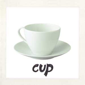 What is the Difference Between Cup and Mug? - Mugs.Coffee | The best ...