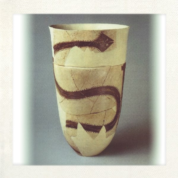 What are the Oldest Coffee Mugs? - Mugs.Coffee | The best and coolest ...