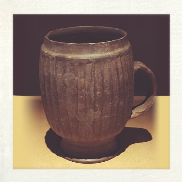 What are the Oldest Coffee Mugs? - Mugs.Coffee | The best and coolest ... What are the Oldest Coffee Mugs? - Mugs.Coffee | The best and coolest ...