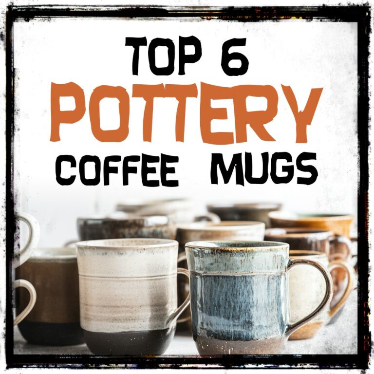 Home - Mugs.Coffee | The best and coolest coffee mugs in the world